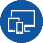 Home M Sc Battery Science And Technology In Engineering