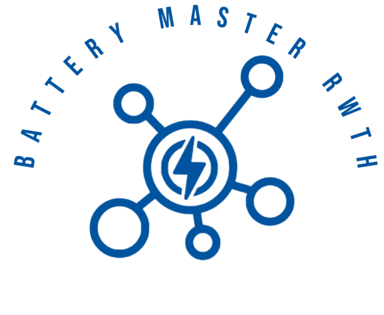 Home M Sc Battery Science And Technology In Engineering